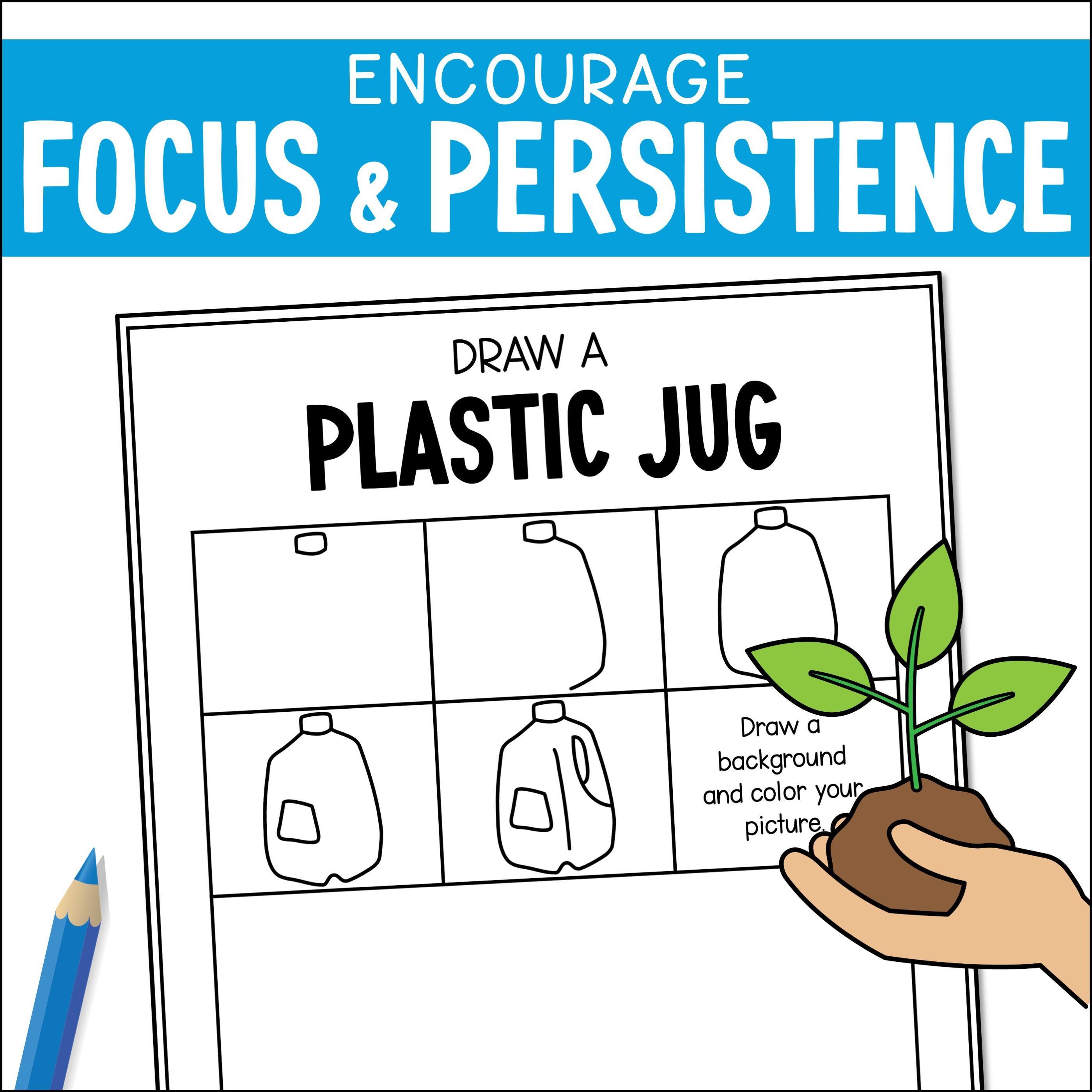 Earth Day Drawing for Kids, Reduce Reuse Recycle, Learn How-to-draw a ...