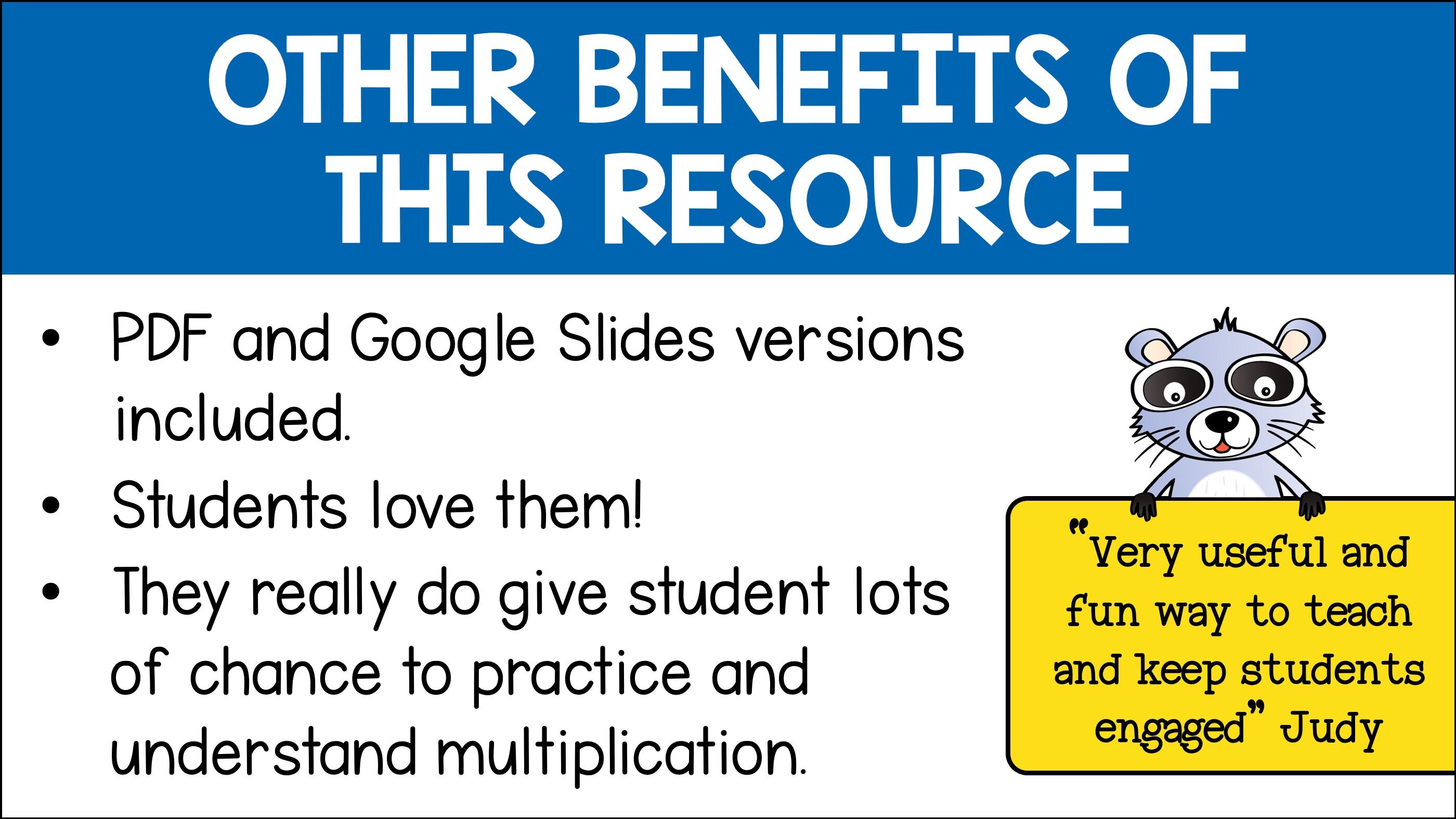 Multiplication Practice Worksheets for 4 Times Table, Printable ...