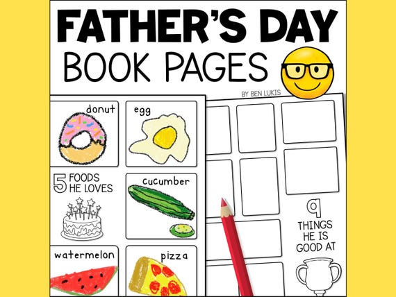 Hojas De Trabajo Para Dibujar Y Escribir Spring Literacy Activities In