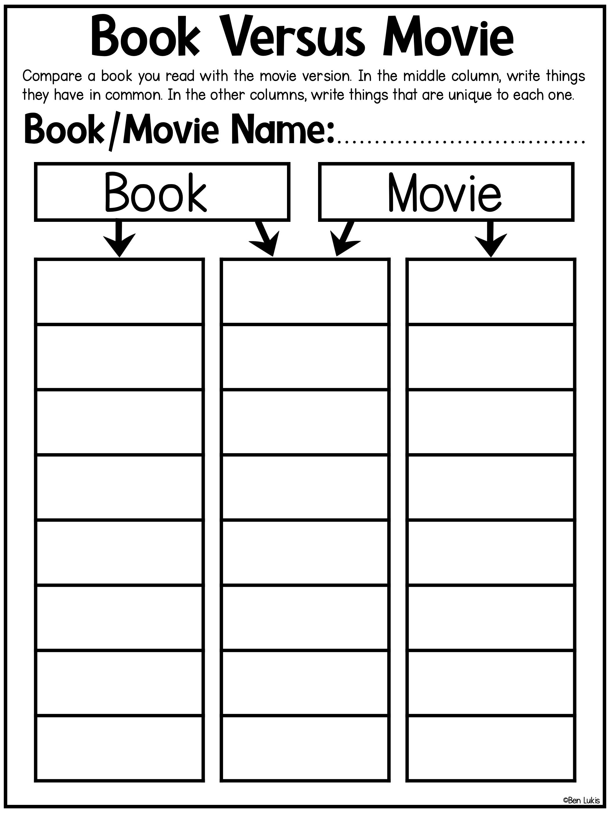 Jan Brett Author Study Unit Worksheets, Jan Brett Teaching Resources ...