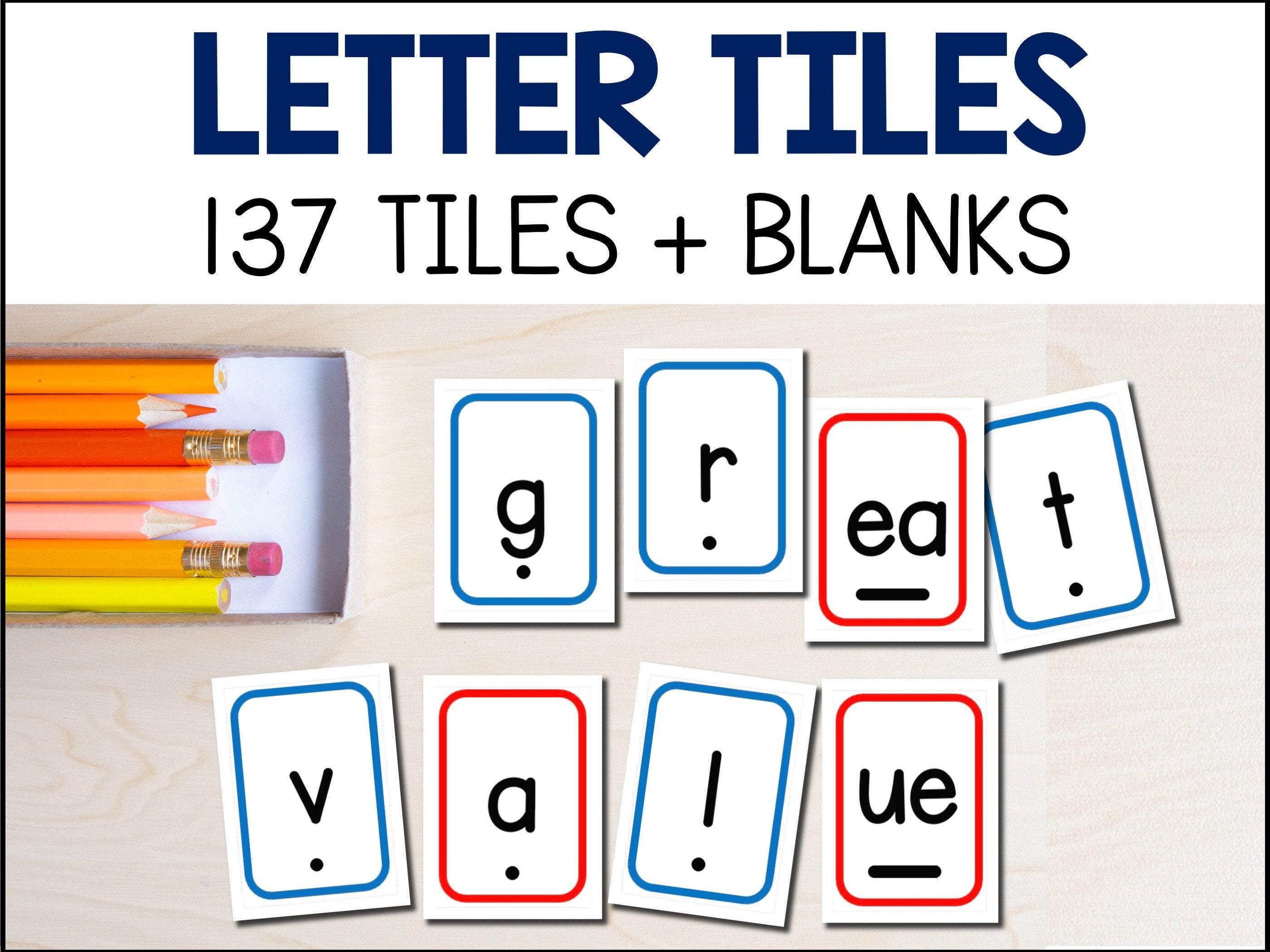 Crear Hojas De Trabajo Para Deletrear Palabras