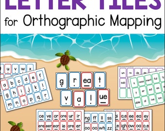 36 Weeks of Phonemic Awareness for Kindergarten - Etsy