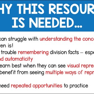 Division Math Worksheets, Divide by 9 Practice Sheets, Printable PDF ...