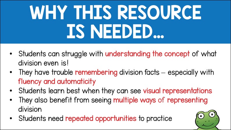 Division Math Worksheets, Divide by 9 Practice Sheets, Printable PDF ...