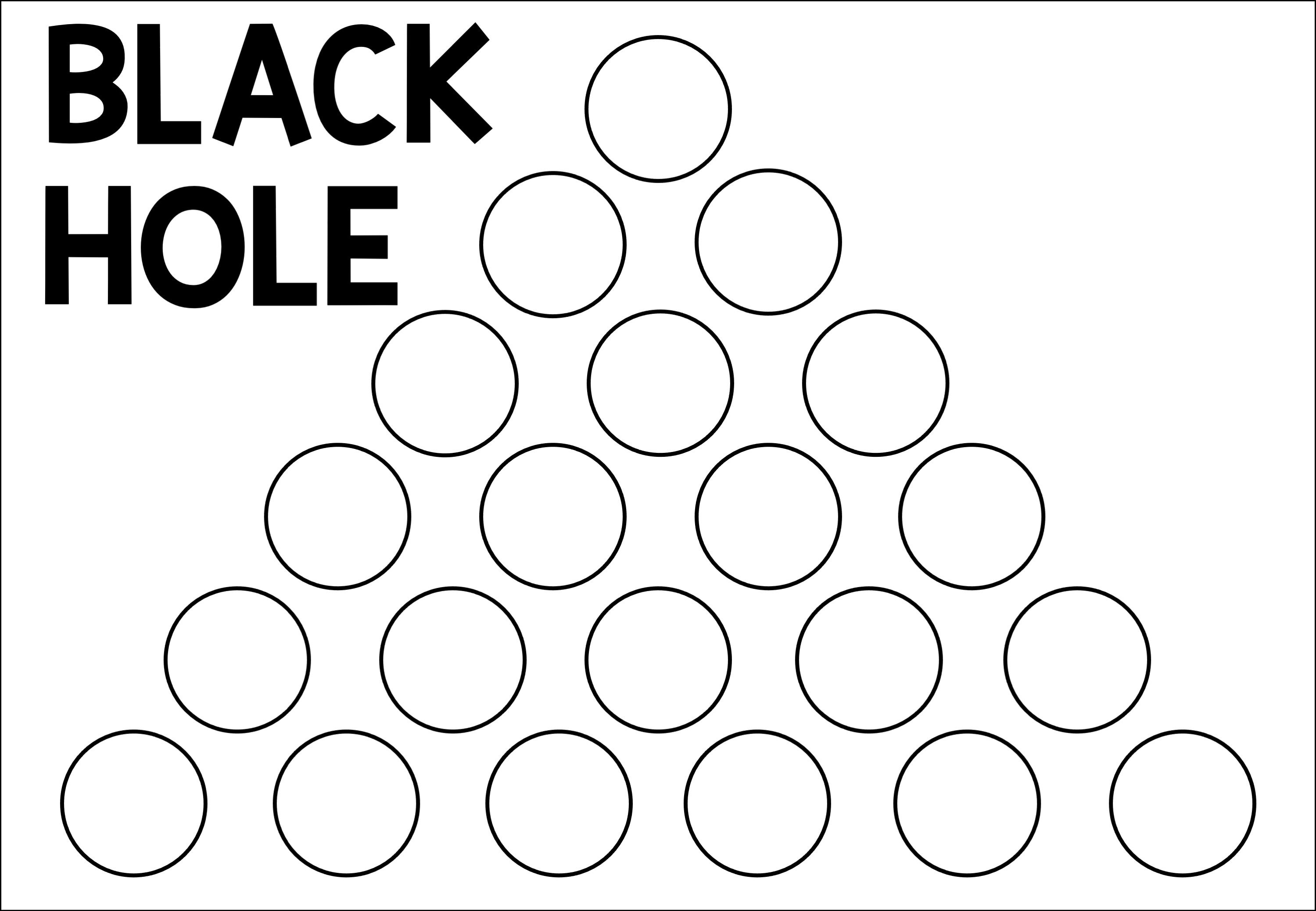 Addition Math Game, Printable PDF Math Game of Strategy and Addition ...