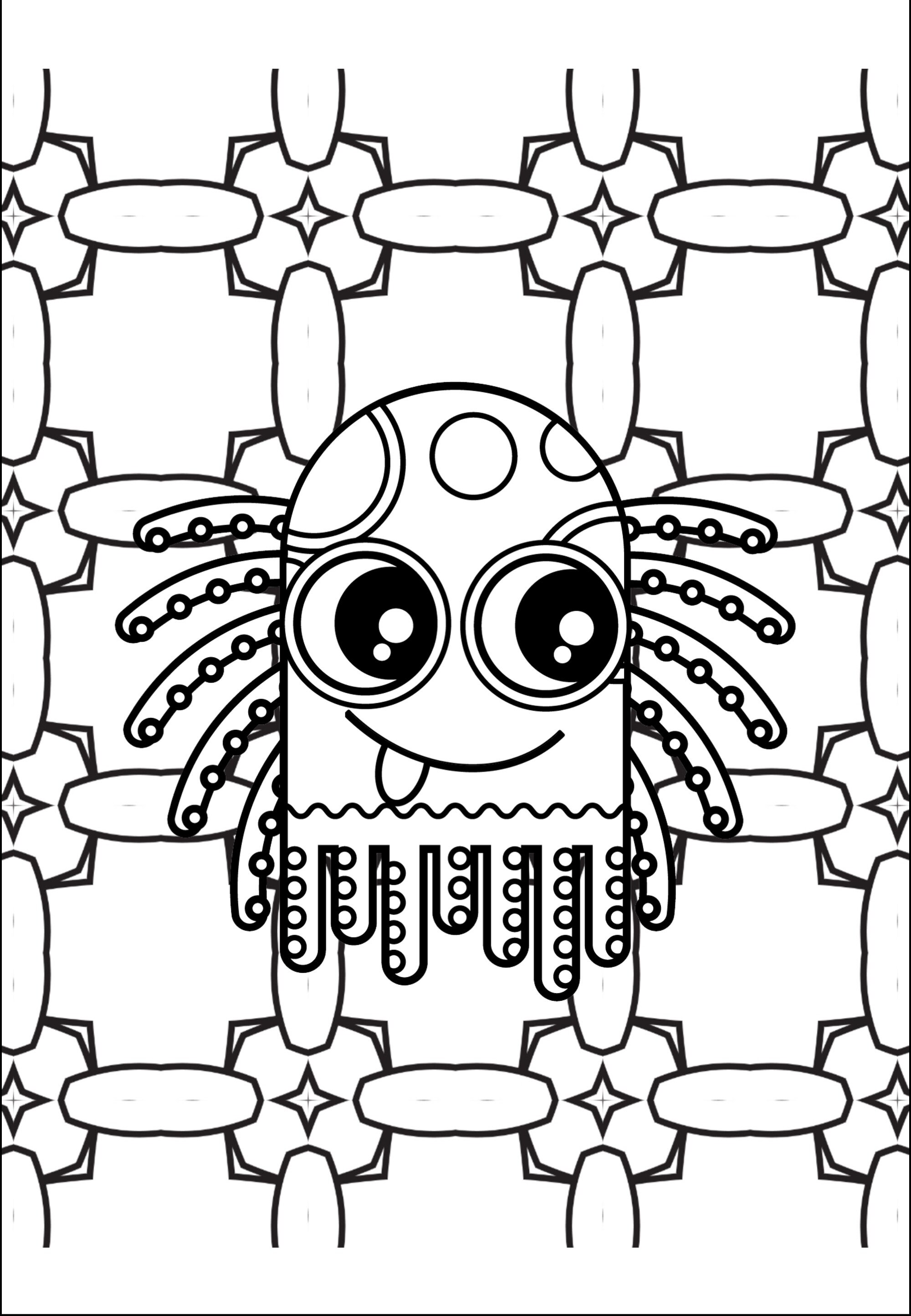monster-coloring-pages-for-kids-printable-coloring-pages-etsy