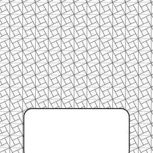 Editable School Book Covers, A4 Cover Pages for Back to School ...