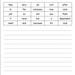 Building Sentences Using Words, Writing Sentences About Pets, Printable ...