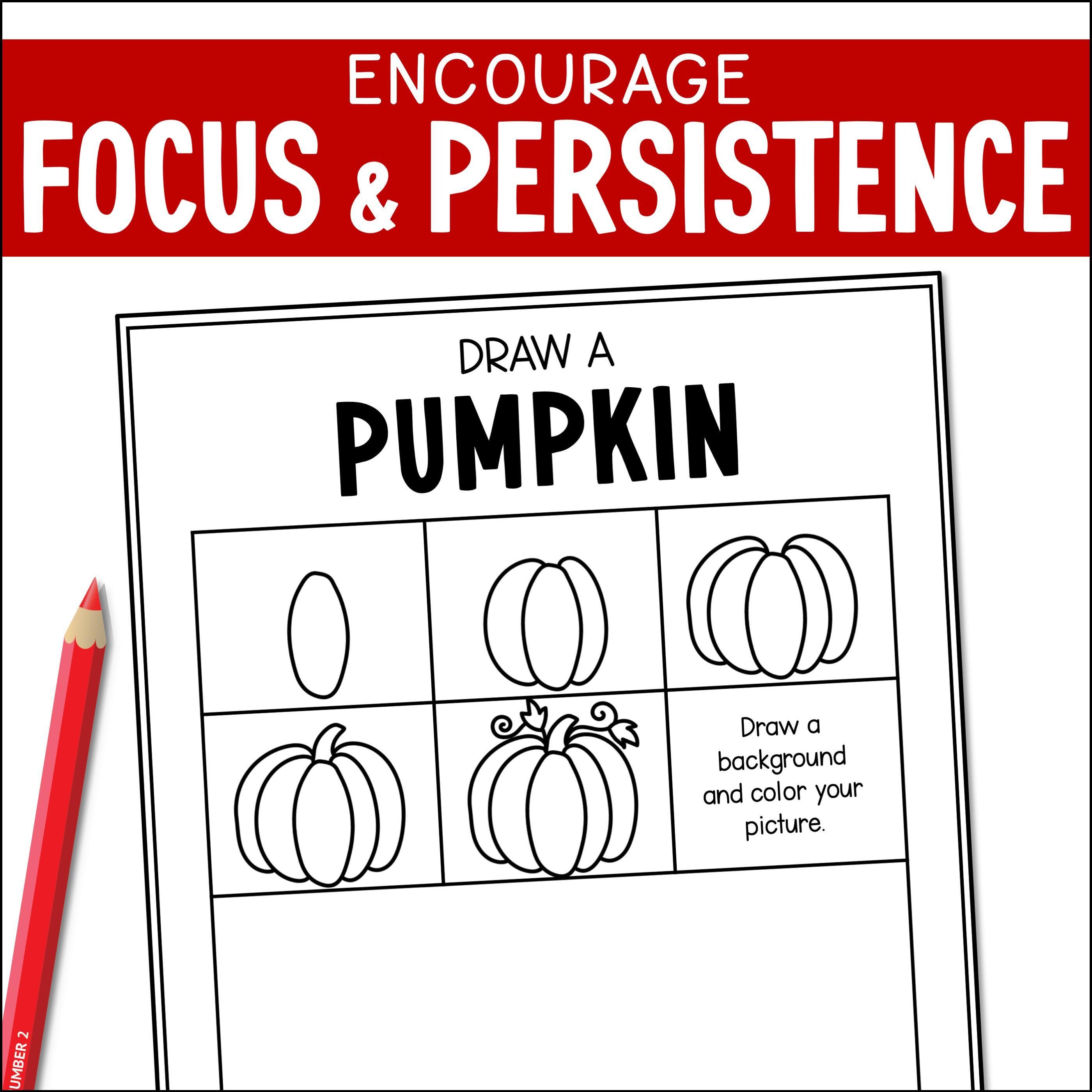 How-to-draw Thanksgiving Drawings for Kids, Thanksgiving Homeschool ...