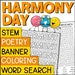 Harmony Day & Harmony Week Activity Sheets, Printable PDF Coloring ...