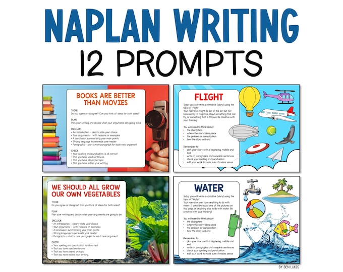 How to Brush Your Teeth Procedural Writing, Sequencing & Sentence ...