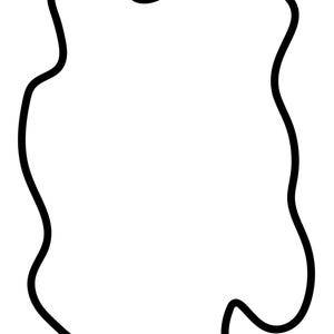 Build A Treasure Island Craft, Pirate & Mapping Resource, Talk Like A ...