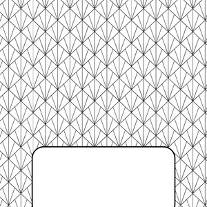 Editable School Book Covers, A4 Cover Pages for Back to School ...