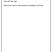Animal Reading Passages to Read and Illustrate to Build Reading ...