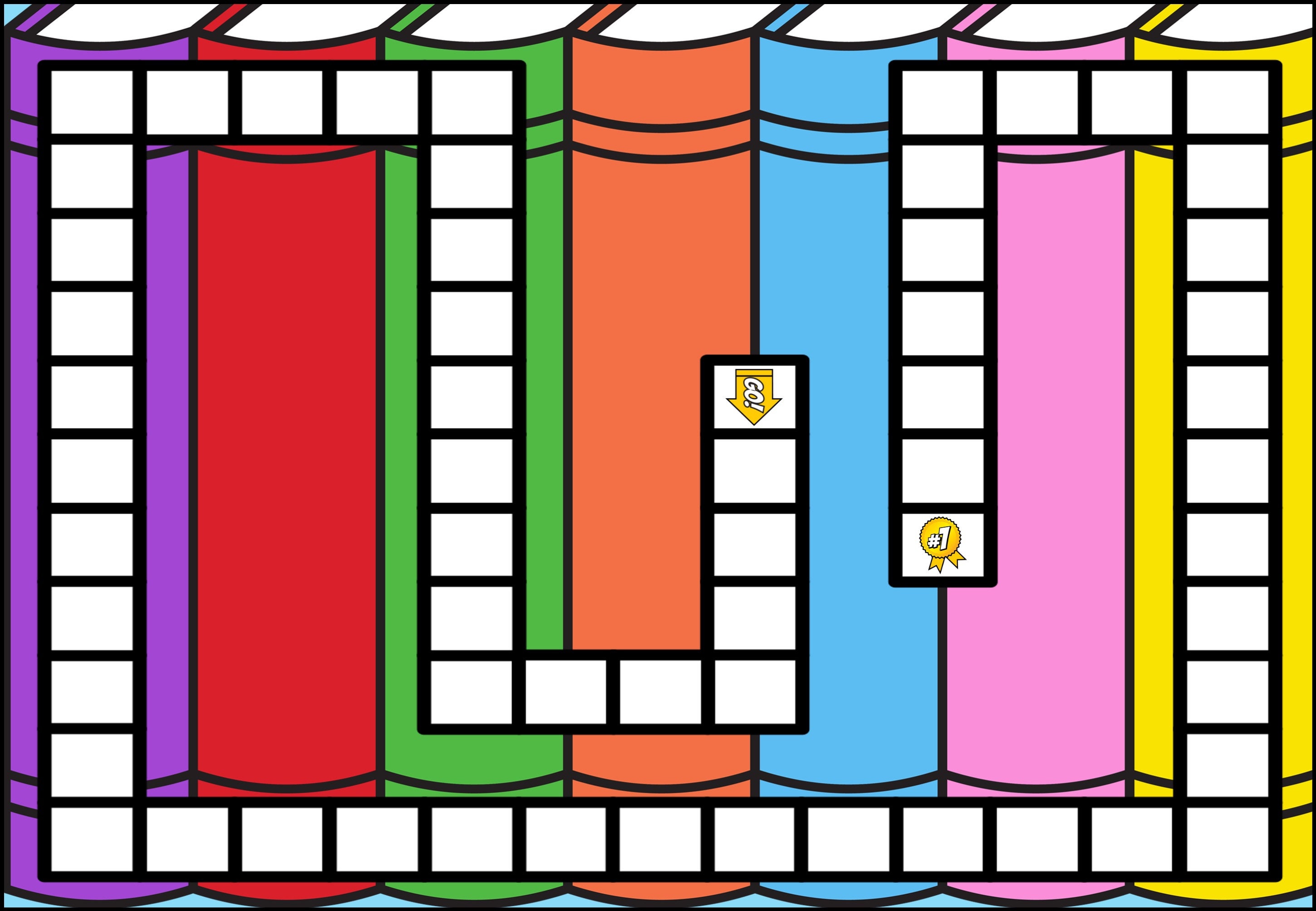 Kids Reading Log and Reading Tracker, Printable Home Reading Log ...