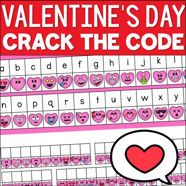 Message Center - Etsy