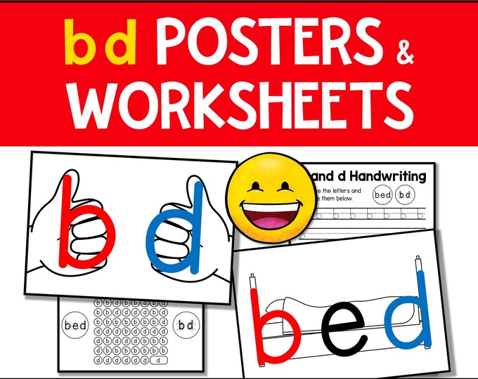 Printable Alphabet Coloring Pages for Kids, ABC Learning Activity ...
