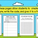 Place Value Mystery Picture Math Worksheets, Place Value Pet Coloring ...