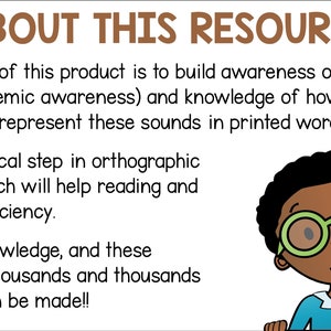 Letter Tiles for Making Words, Spelling Words and Reading Practice ...