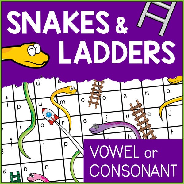 Interactive Ladder - Etsy