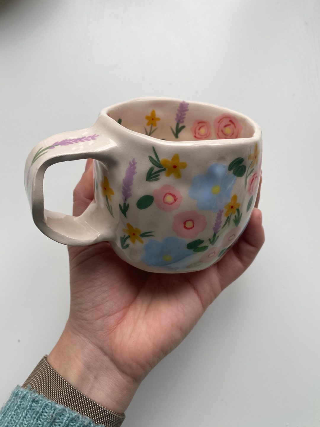 This item is unavailable - Etsy