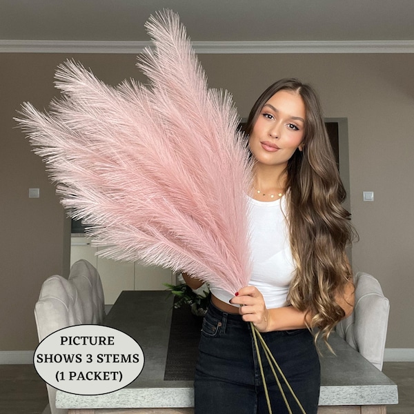 Faux Feathers for Decor - Etsy
