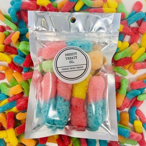 FREEZE DRIE SKITTLES Candy Freeze Dried Freeze Dried Tik Tok - Etsy ... FREEZE DRIE SKITTLES Candy Freeze Dried Freeze Dried Tik Tok - Etsy ...