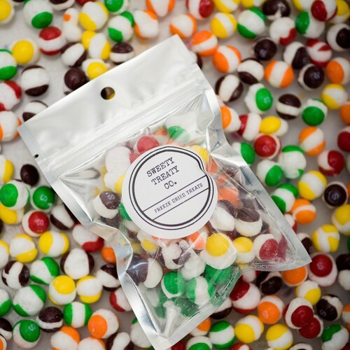 FREEZE DRIE SKITTLES Candy Freeze Dried Freeze Dried Tik Tok - Etsy FREEZE DRIE SKITTLES Candy Freeze Dried Freeze Dried Tik Tok - Etsy