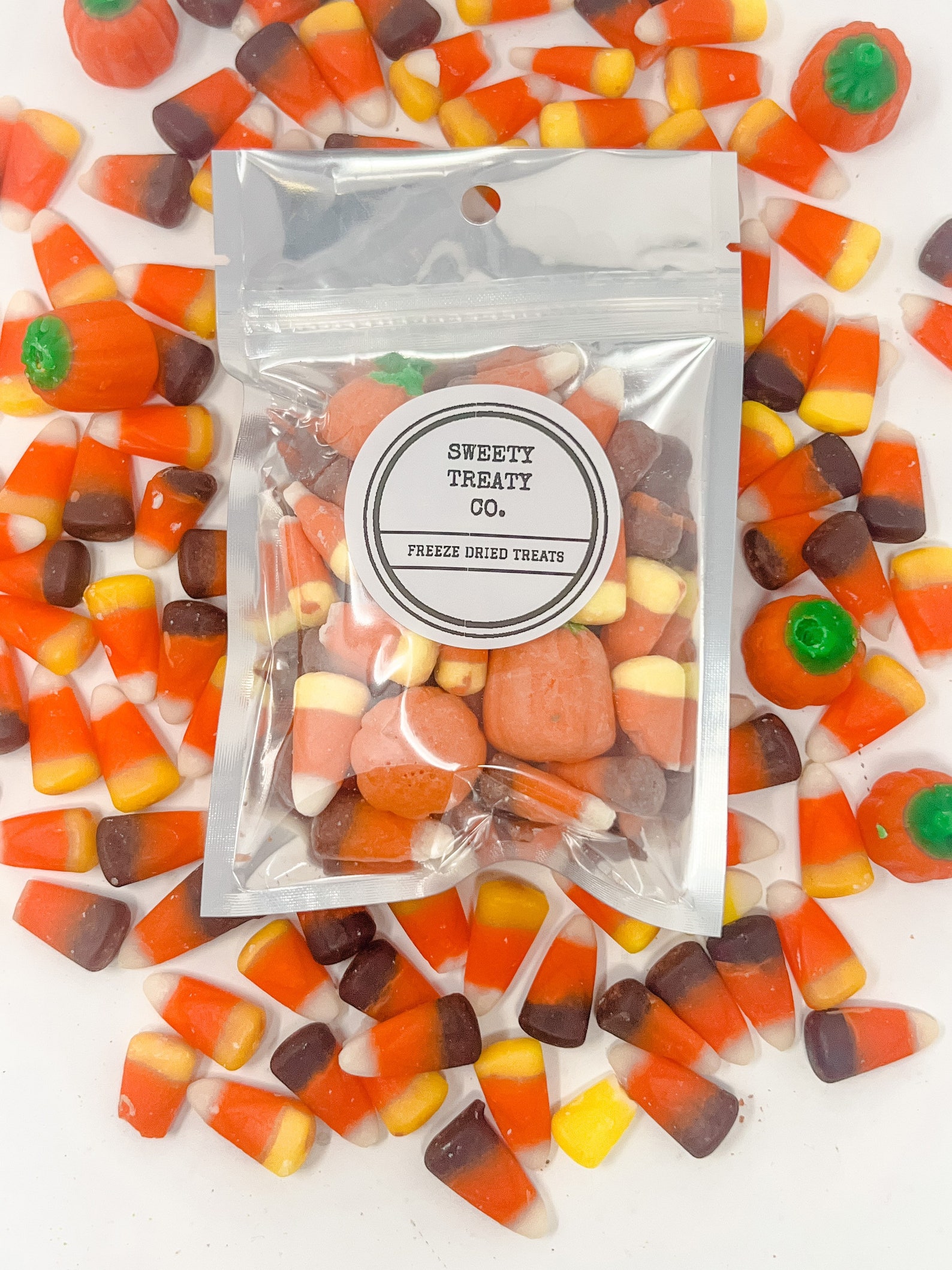 Freeze Dried Candy Corn Freeze Dried Halloween Candy Freeze - Etsy Freeze Dried Candy Corn Freeze Dried Halloween Candy Freeze - Etsy