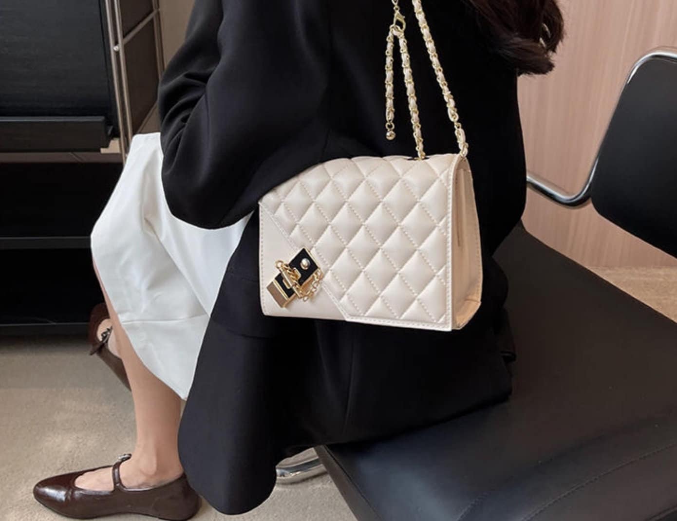 Mom Daughter Matching Bags Matching Mom and Daughter Bags Mommy and Me ...