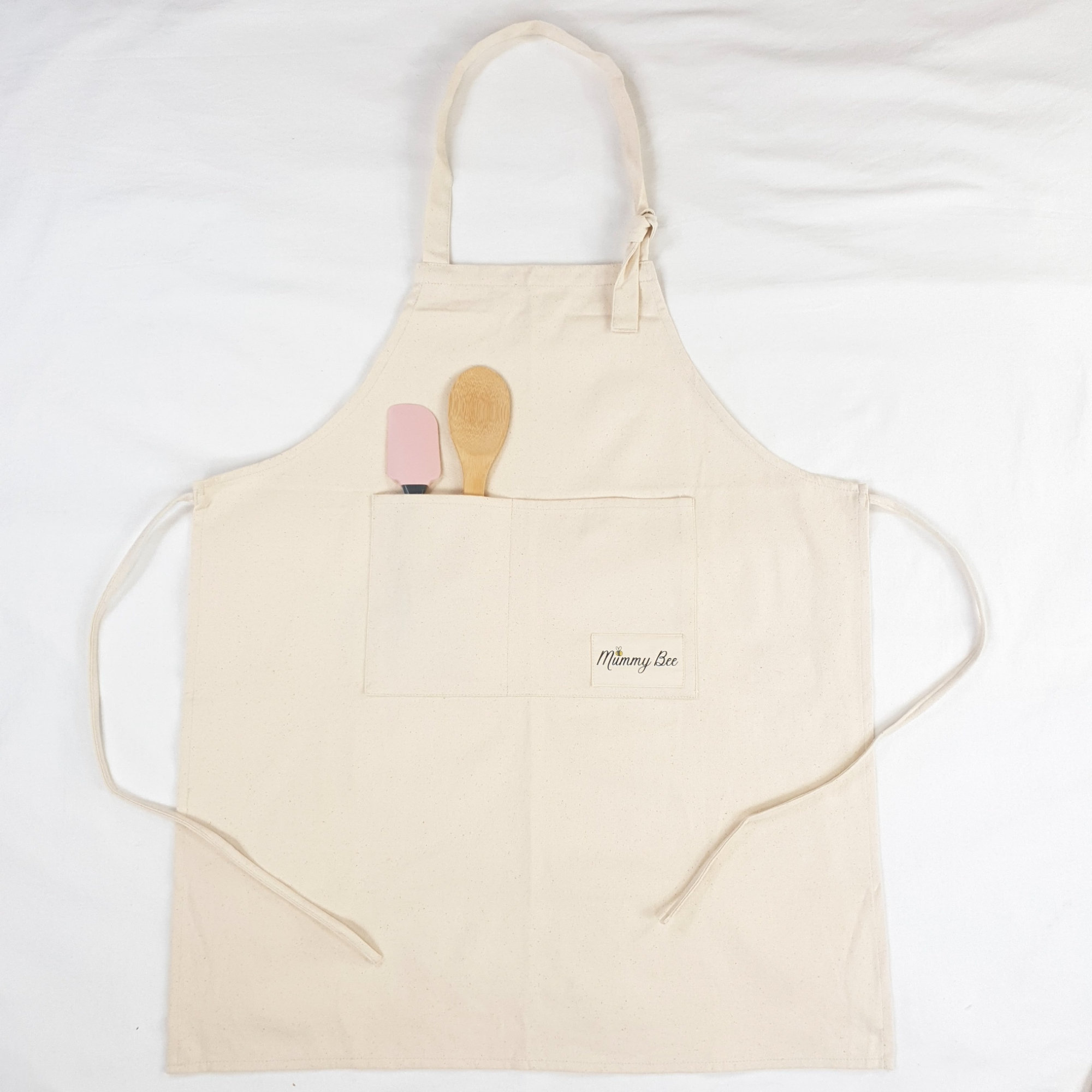 Mum and Kids Apron Mother Daughter Aprons Mum Daughter - Etsy