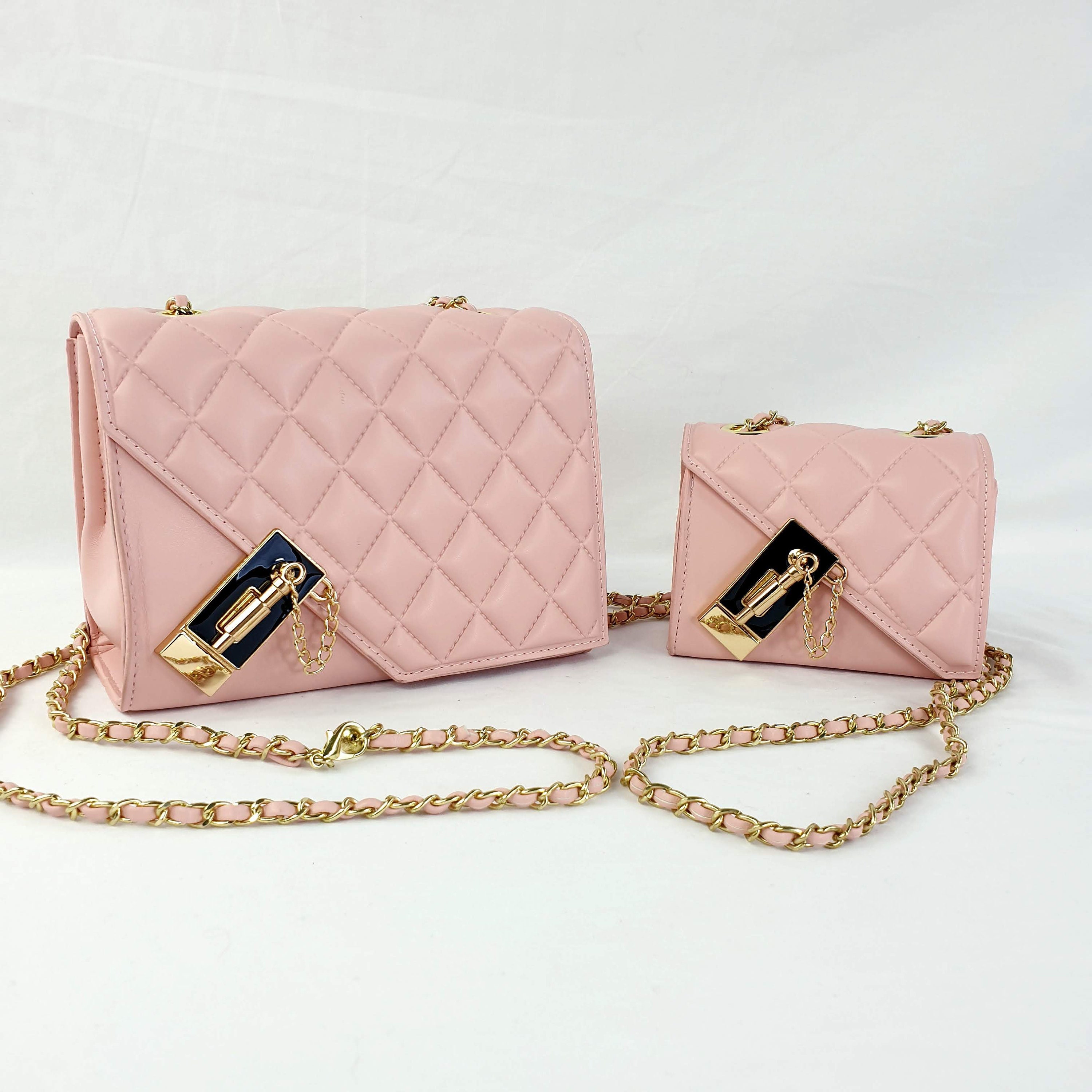 Mom Daughter Matching Bags Matching Mom and Daughter Bags Mommy and Me ...