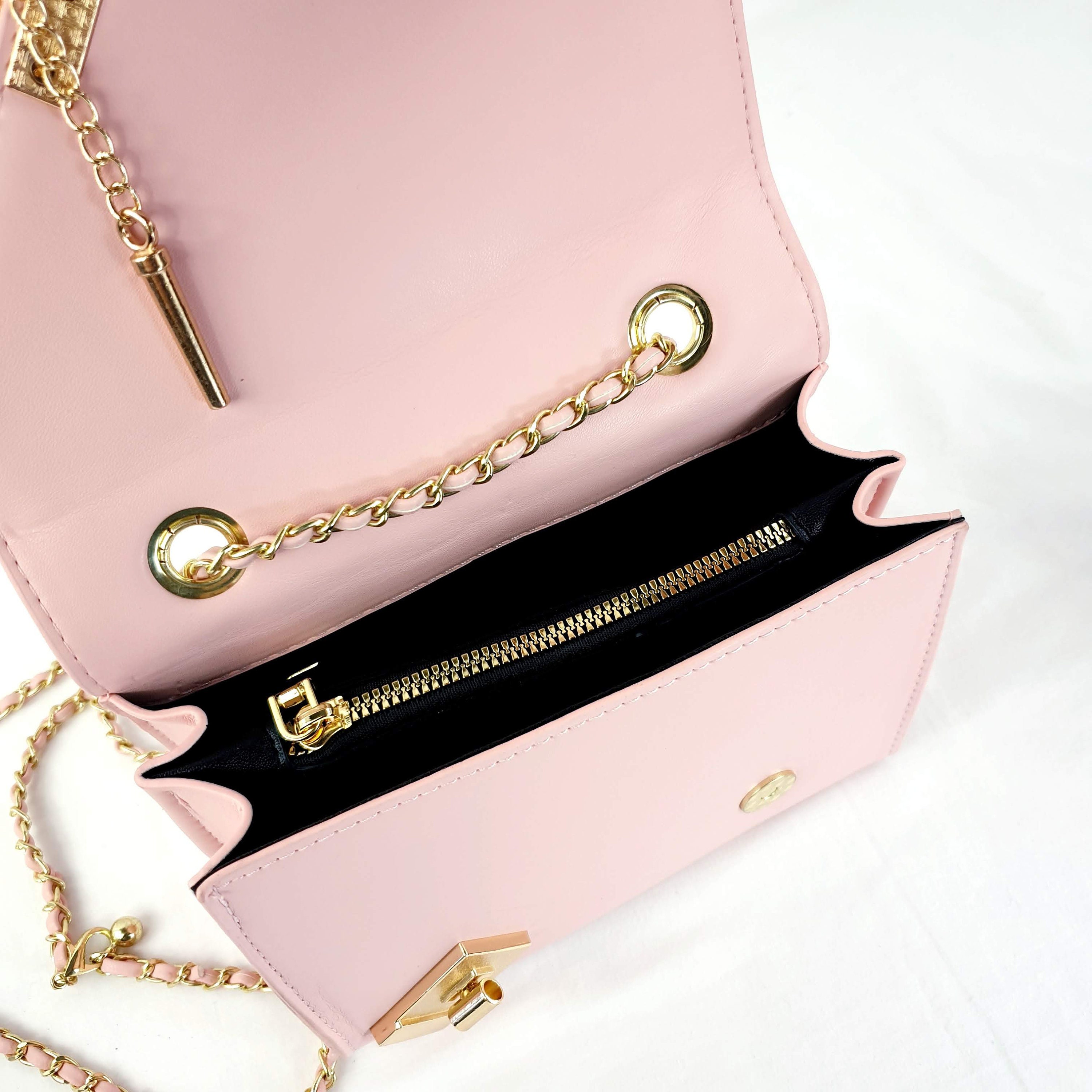 Mom Daughter Matching Bags Matching Mom and Daughter Bags Mommy and Me ...