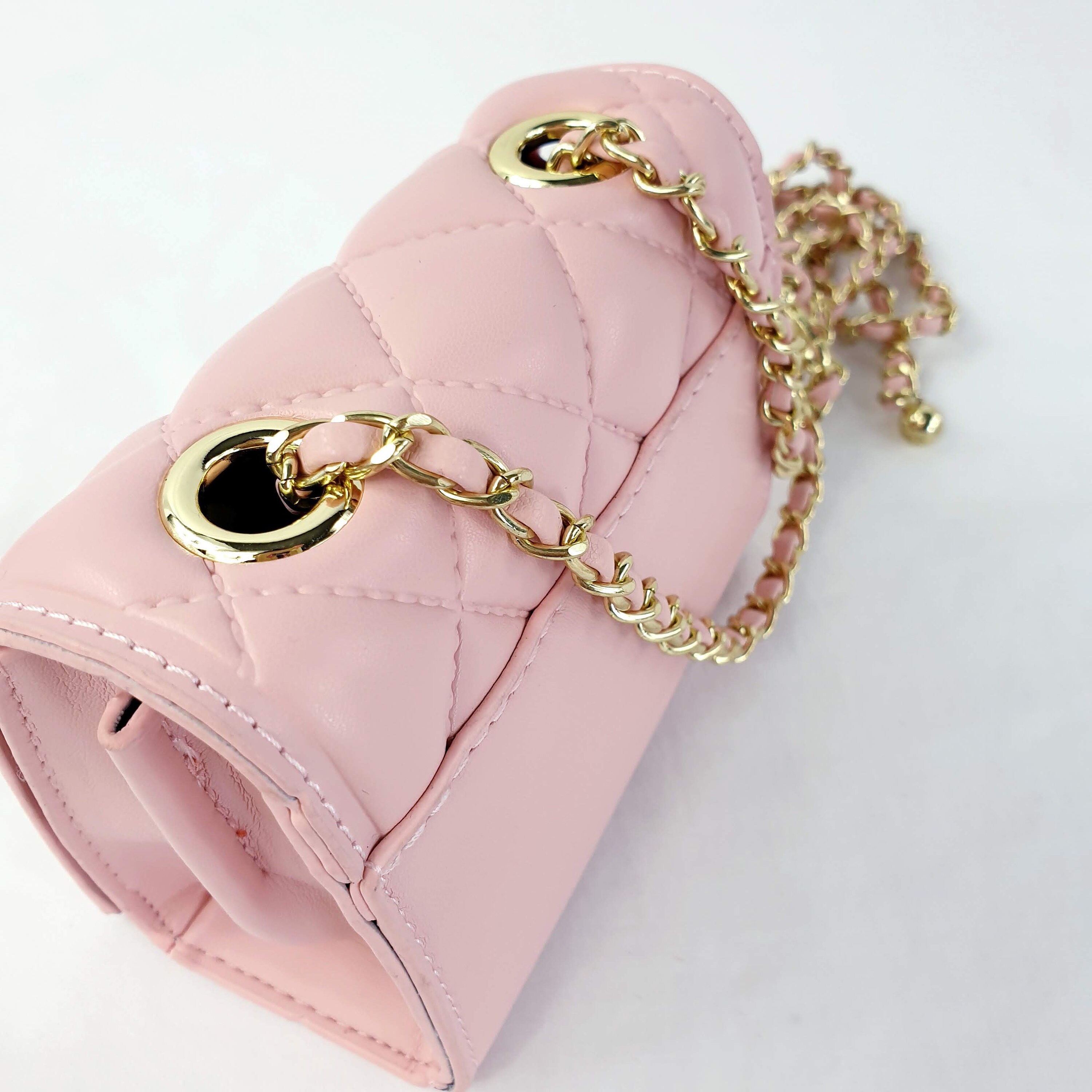 Mom Daughter Matching Bags Matching Mom and Daughter Bags Mommy and Me ...