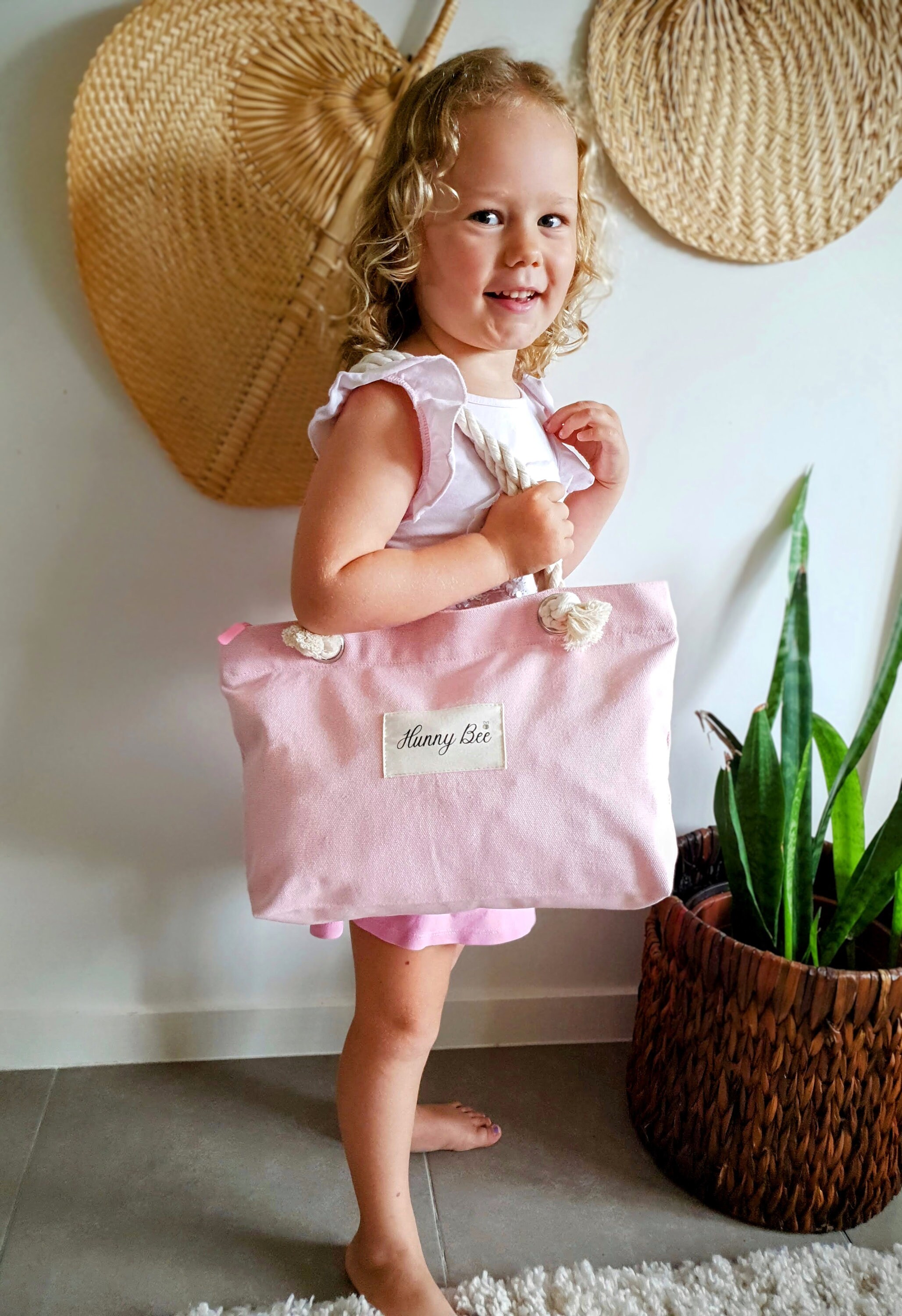 Matching Mum Daughter Gift Pack 4 in 1 Mother Daughter Christmas Gifts ...