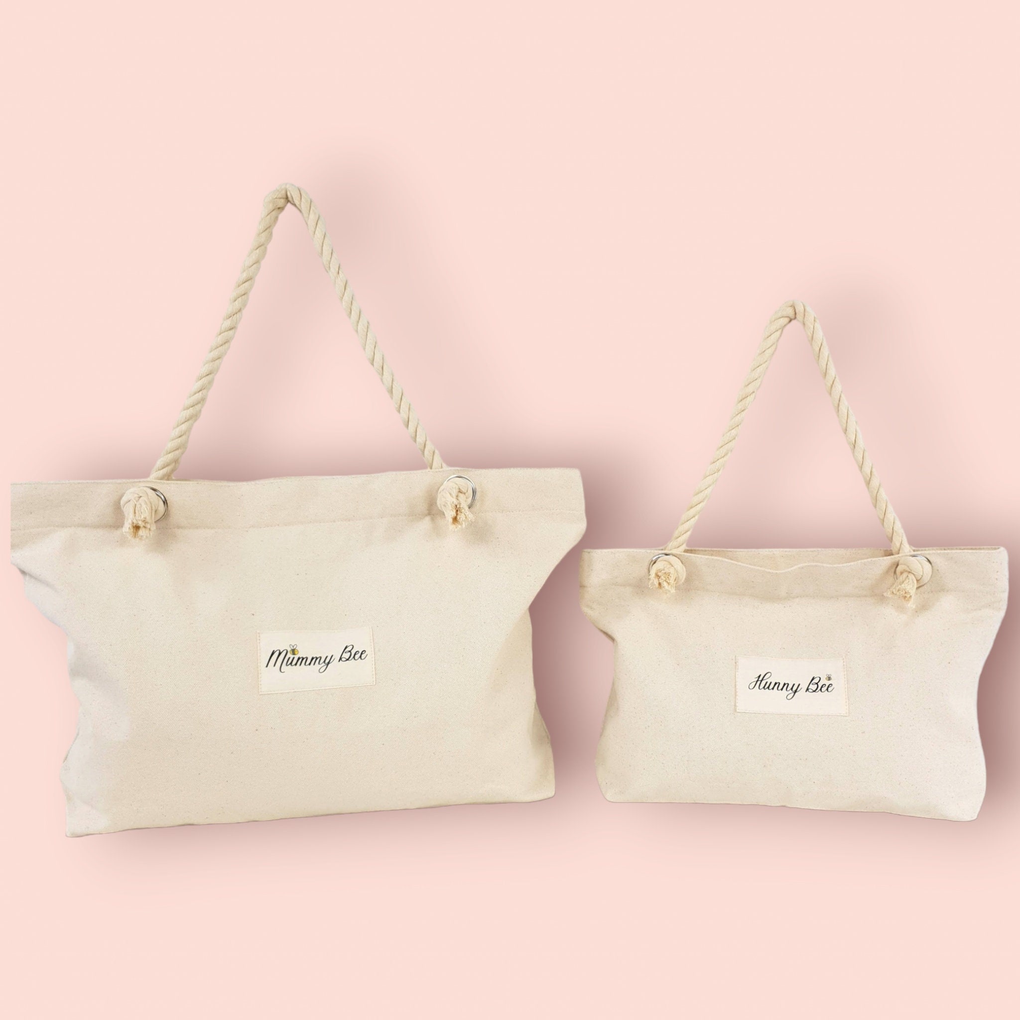 Matching Mum Daughter Gift Pack 4 in 1 Mother Daughter Christmas Gifts ...