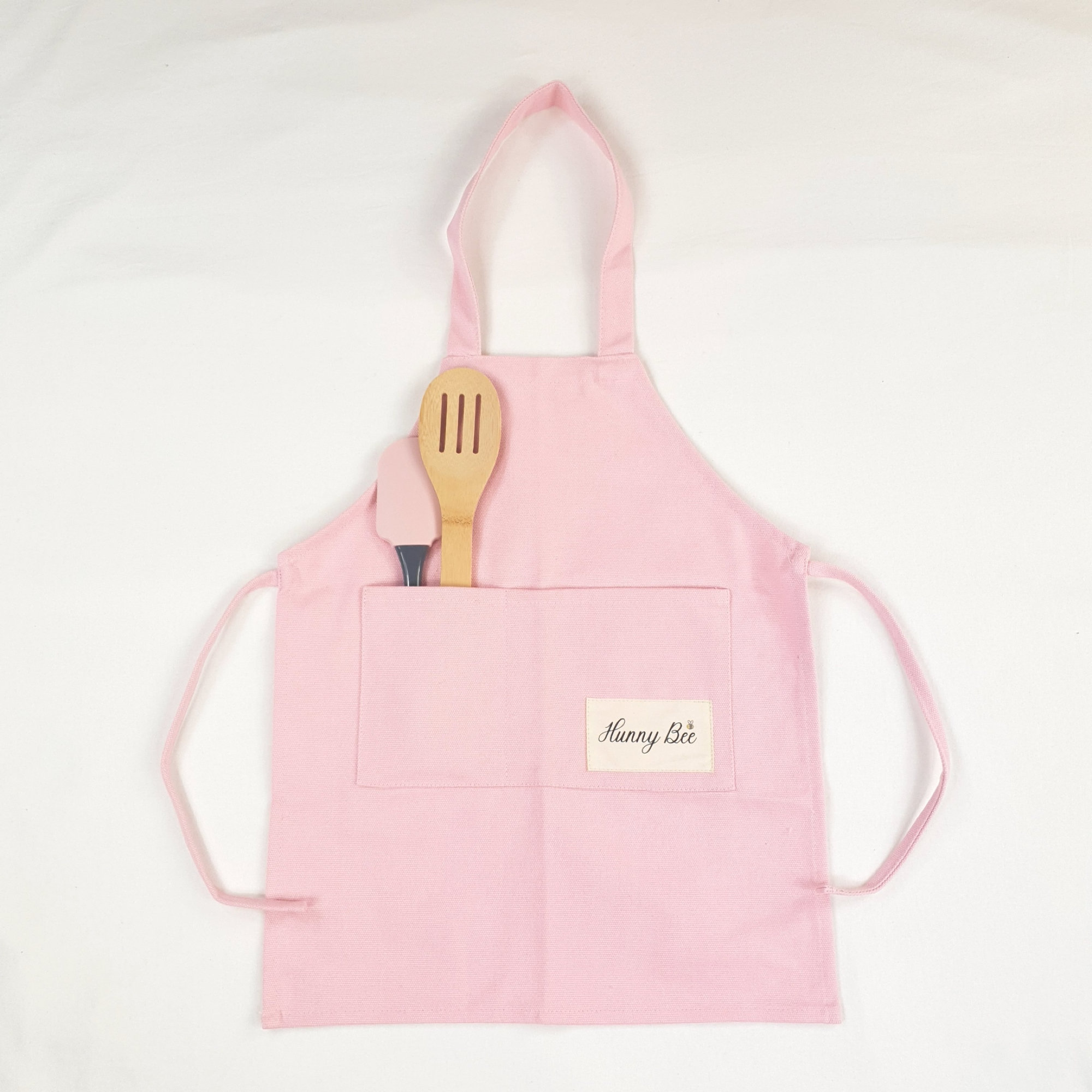 Mum and Kids Apron Mother Daughter Aprons Mum Daughter - Etsy