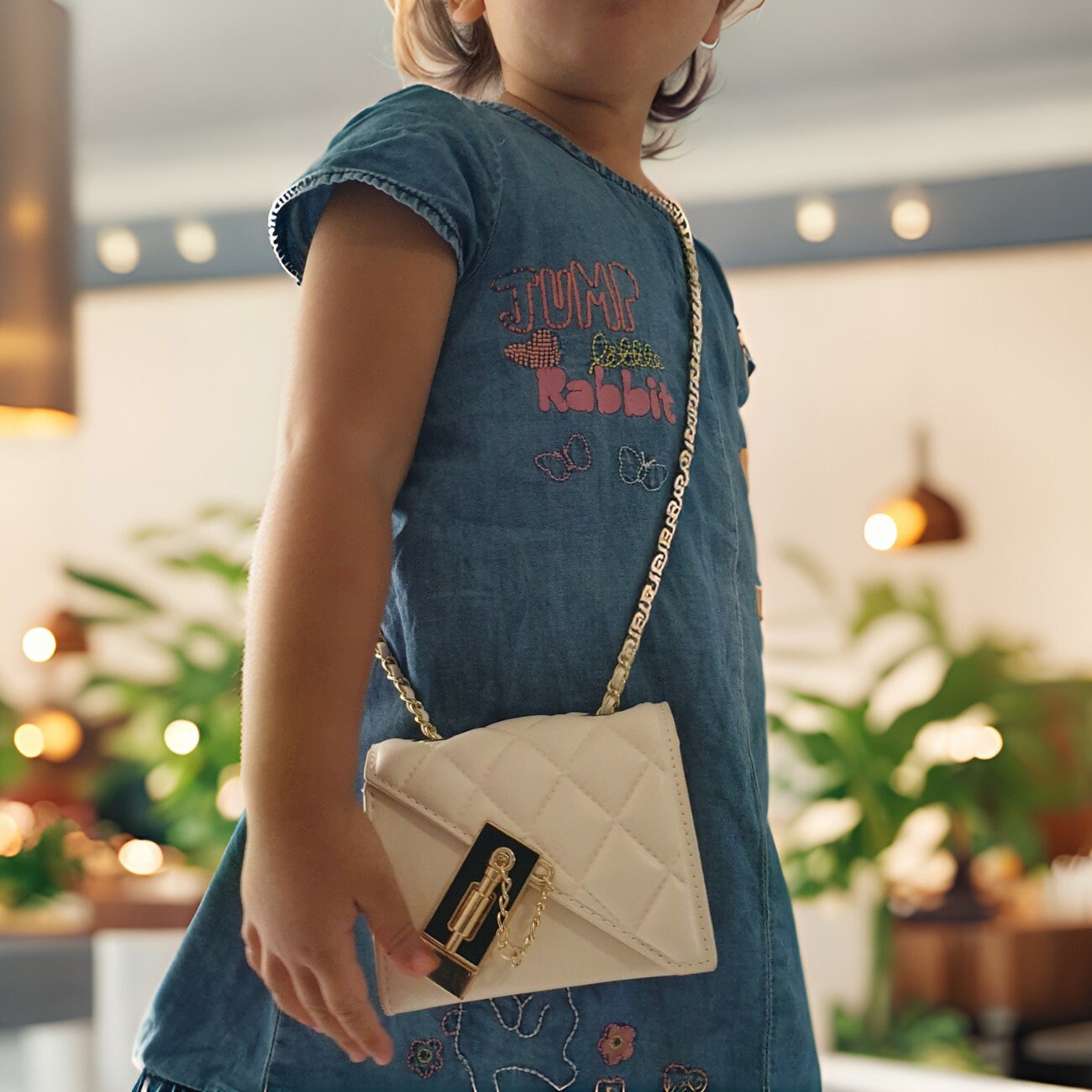 Mom Daughter Matching Bags Matching Mom and Daughter Bags Mommy and Me ...