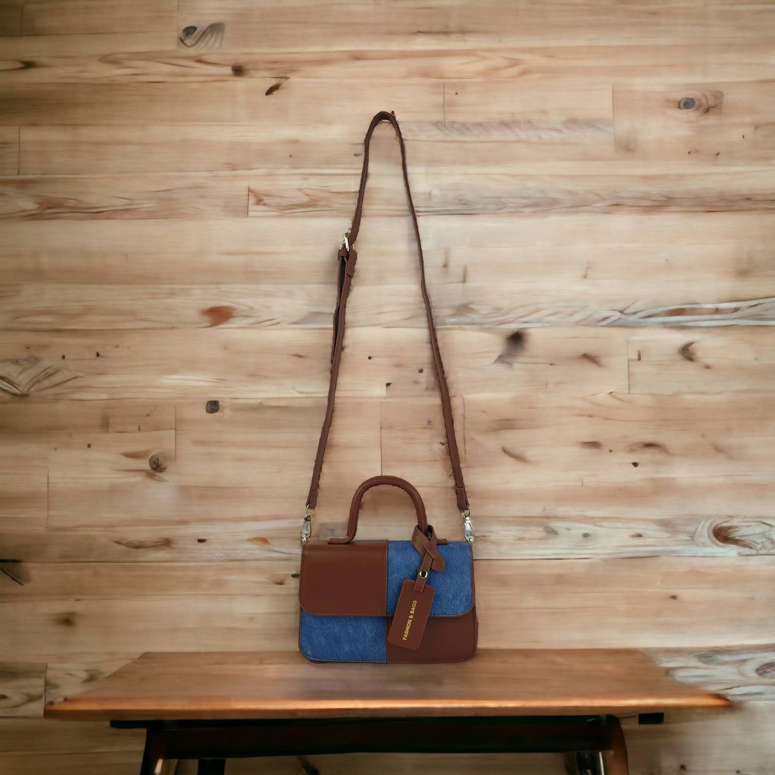 Mommy & Me Handbag Set | Mother and Daughter Handbags| Mom Daughter ...