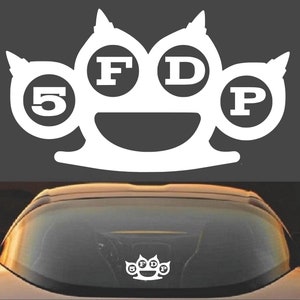 Five Finger Death Punch Png - Etsy