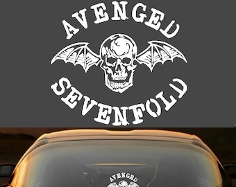 My Great Dane Sat on Your Stick Family Funny Vinyl Decal Sticker - Etsy