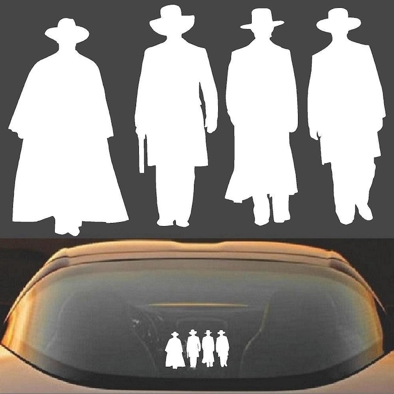 Funny Tombstone Movie - Etsy