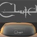 Clutch Hard Rock Band Vinyl Decal Sticker - Etsy
