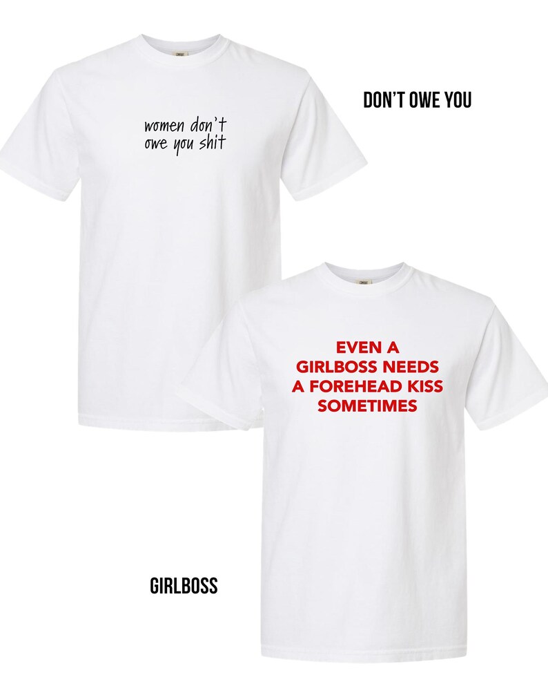 Statement T-shirts, Slogans, Sayings, Gag Gifts, Funny Shirts, Trendy ...