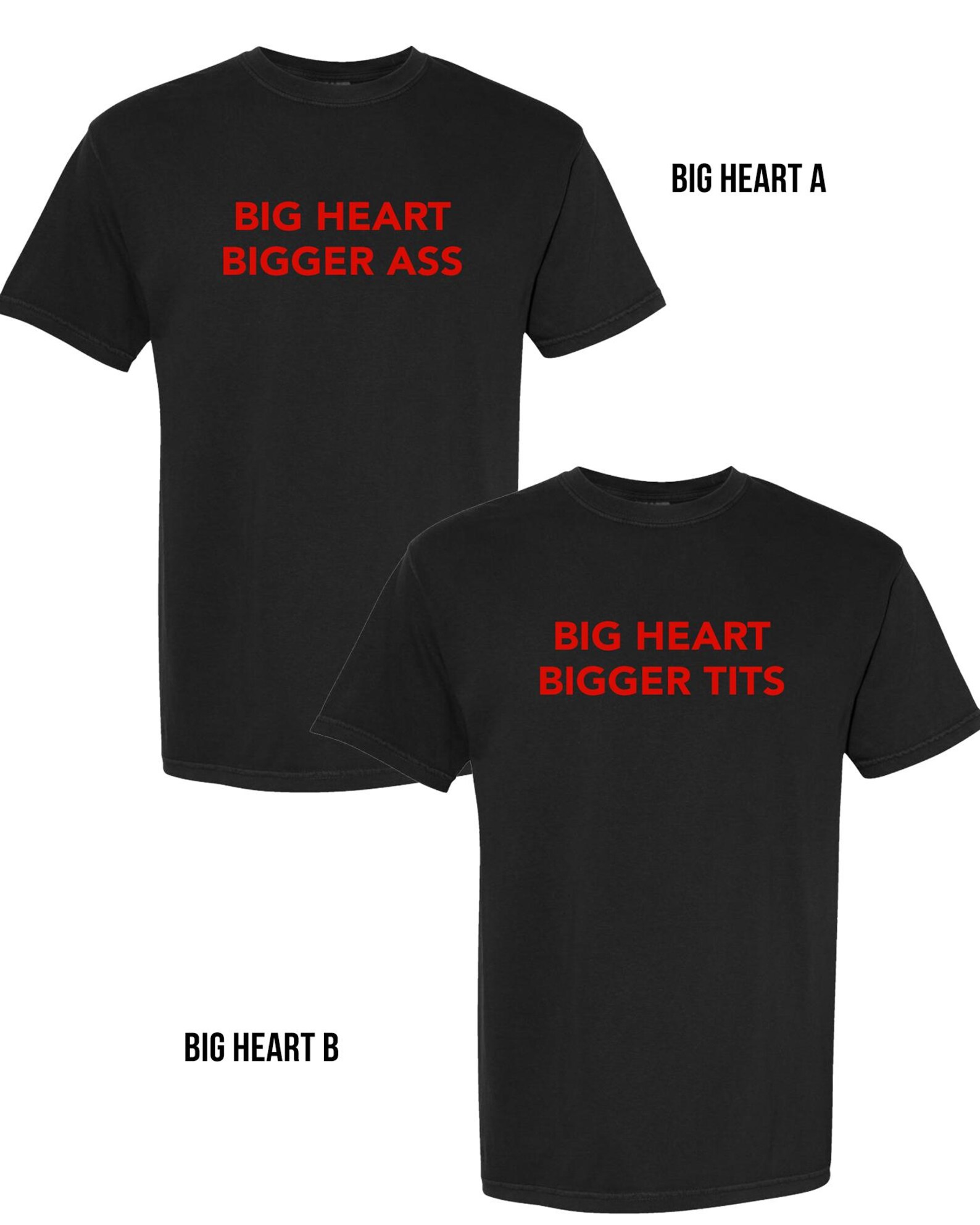 Statement T-shirts, Slogans, Sayings, Gag Gifts, Funny Shirts, Trendy ...