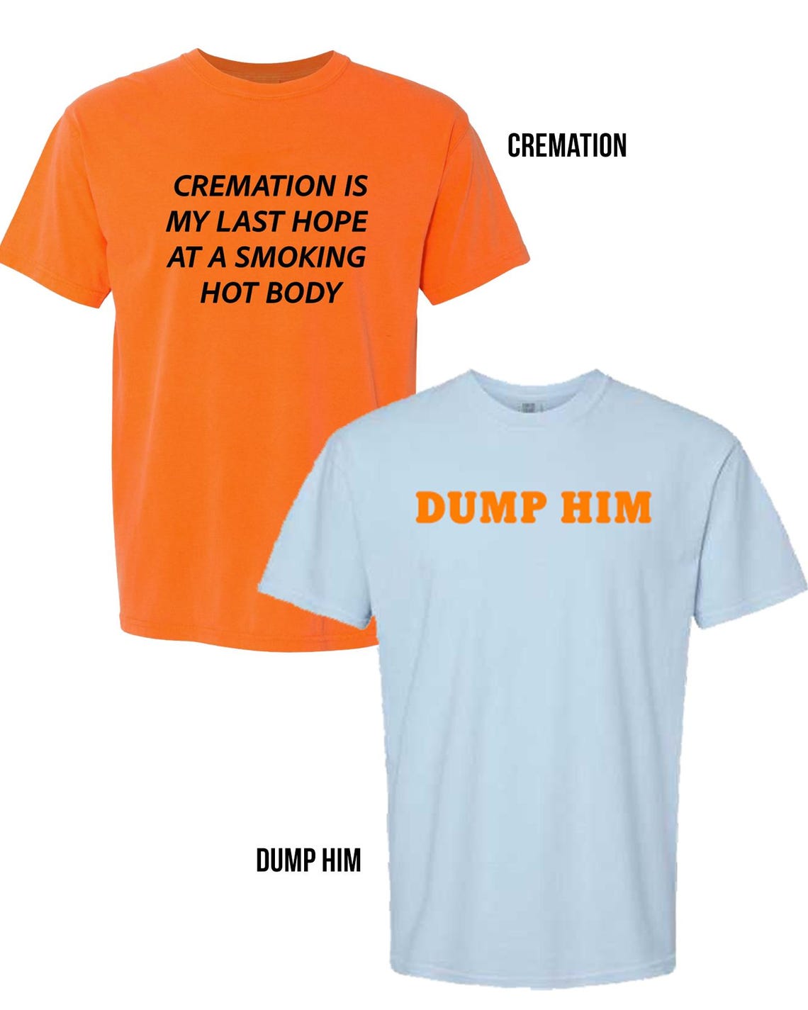 Statement T-shirts, Slogans, Sayings, Gag Gifts, Funny Shirts, Trendy ...