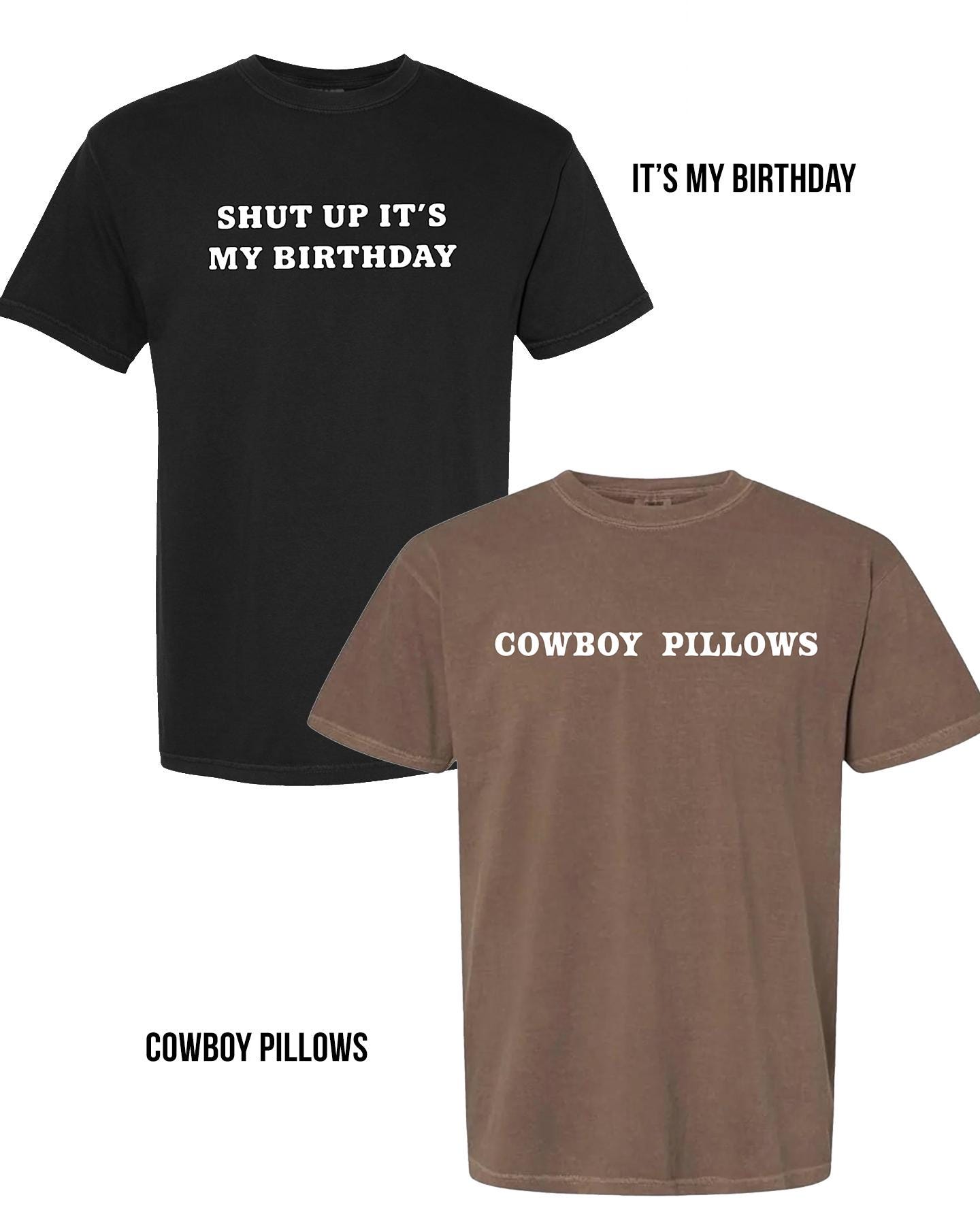 Funny Meme Slogan T-shirt, Graphic Tee, Statement Shirts, Slogans ...
