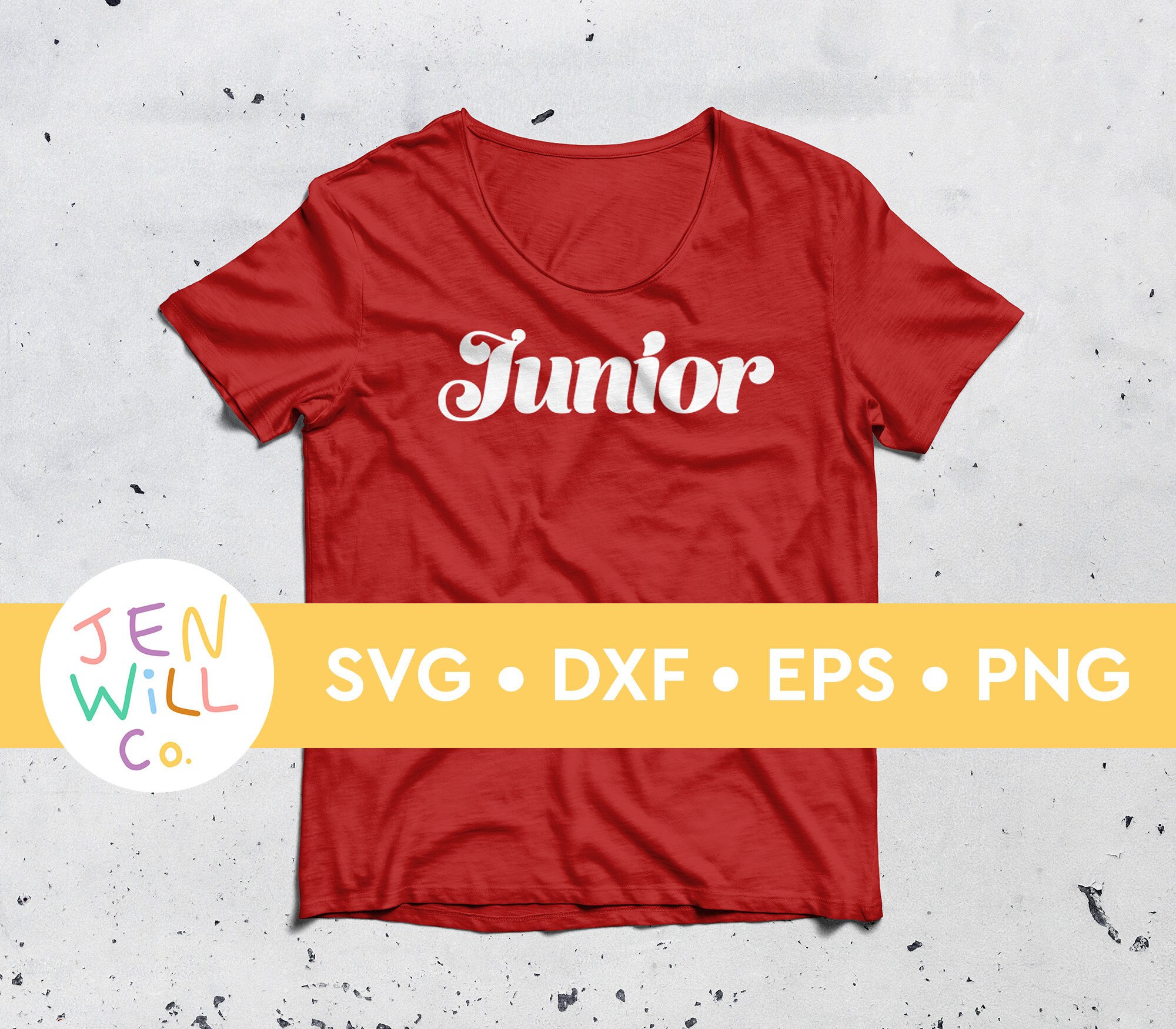 High School Svg Bundle, 9-12th Grades, Freshman, Sophomore, Junior ...