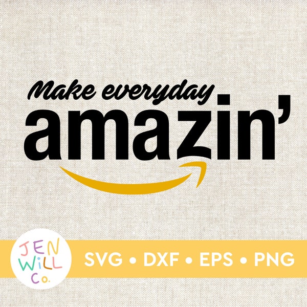 Peccy Svg - Etsy