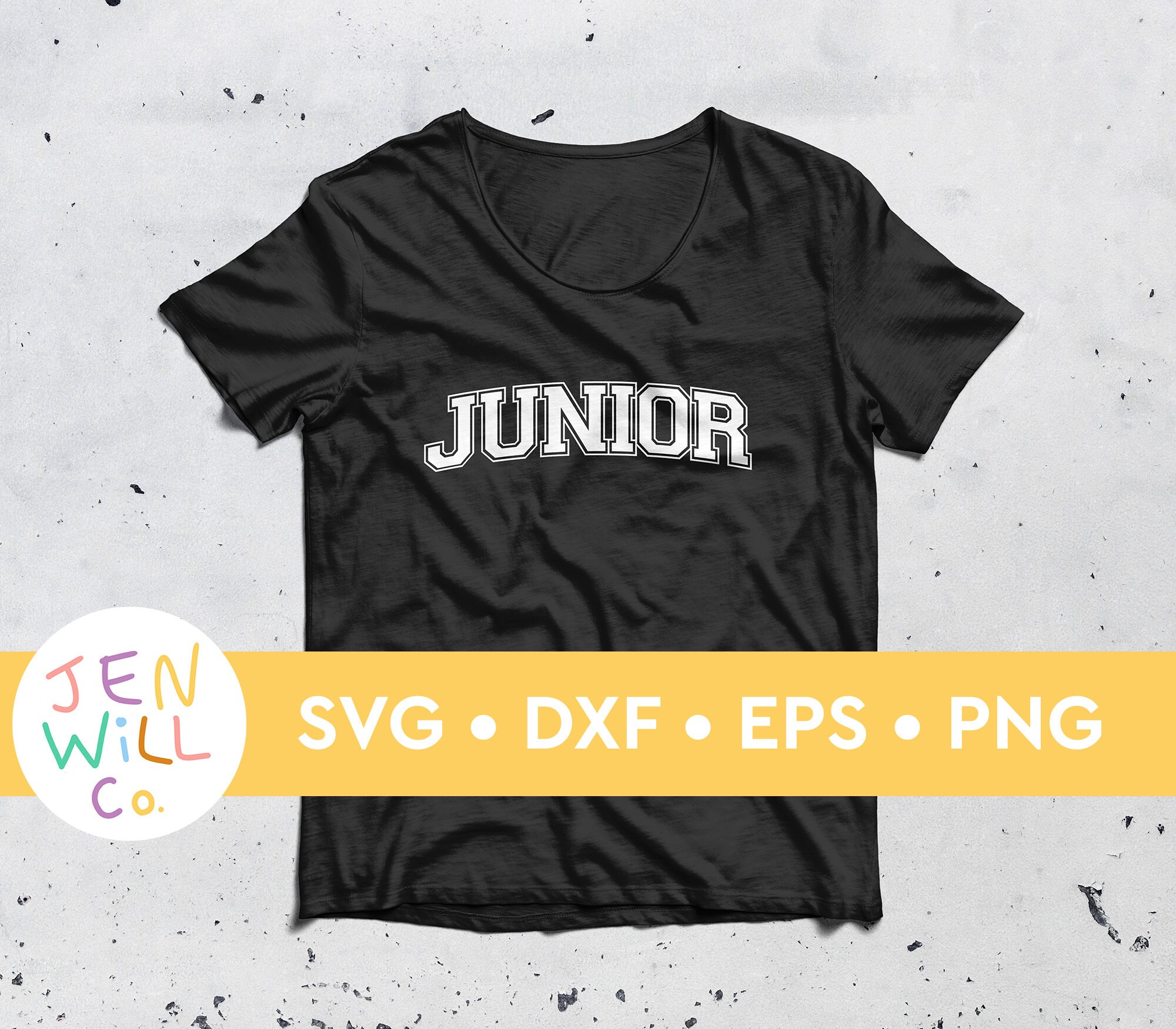 High School Class Svg Bundle, 9-12th Grades, Freshman, Sophomore ...